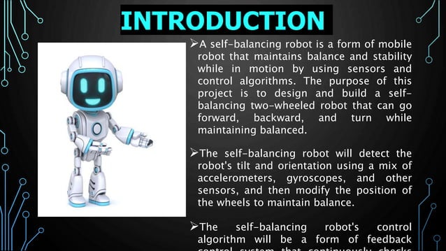 Self balancing robot_v2.pptx