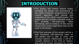 Self balancing robot_v2.pptx