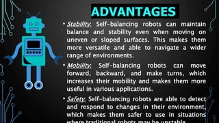 Self balancing robot_v2.pptx