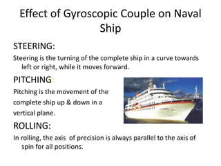 Self balancing vehicle.ppt BY -DINESH KR. JAIPUR | PPTX