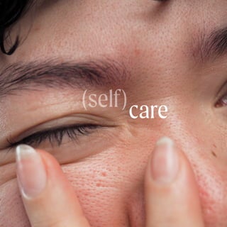 self(care) book by elle lee | PDF