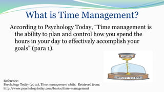 Self carepowerpoint 1 | PDF