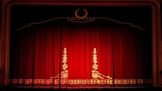 Self cleaning building- A Civil Engineering Innovation | PPT