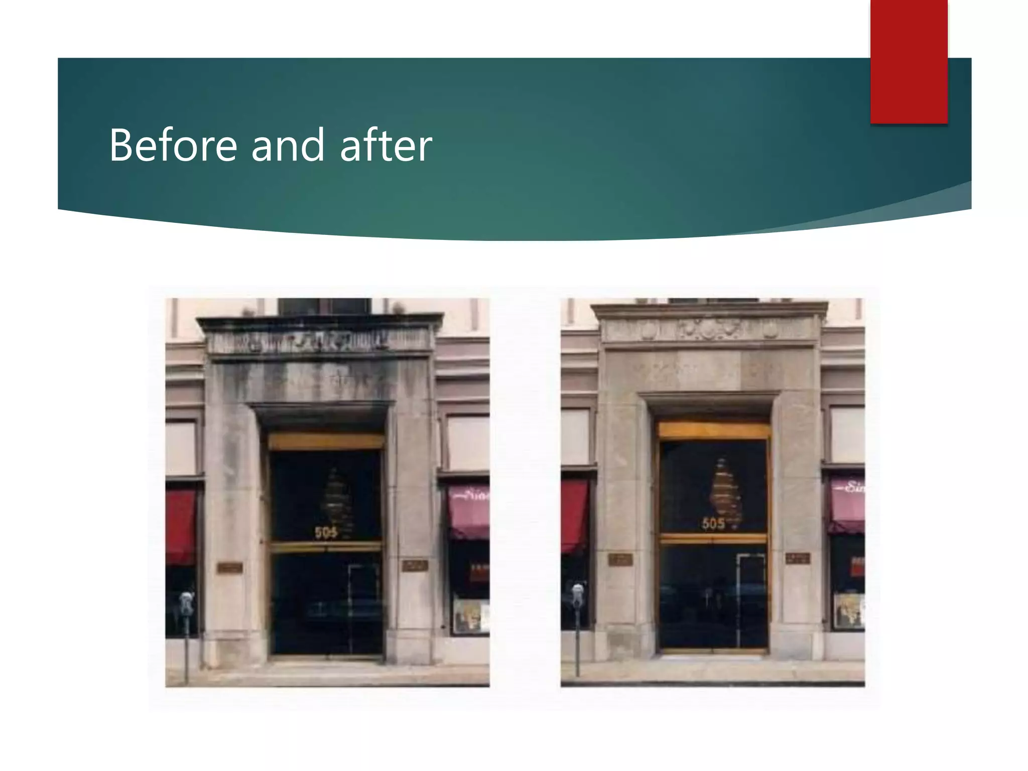 Self cleaning concrete2.pptx