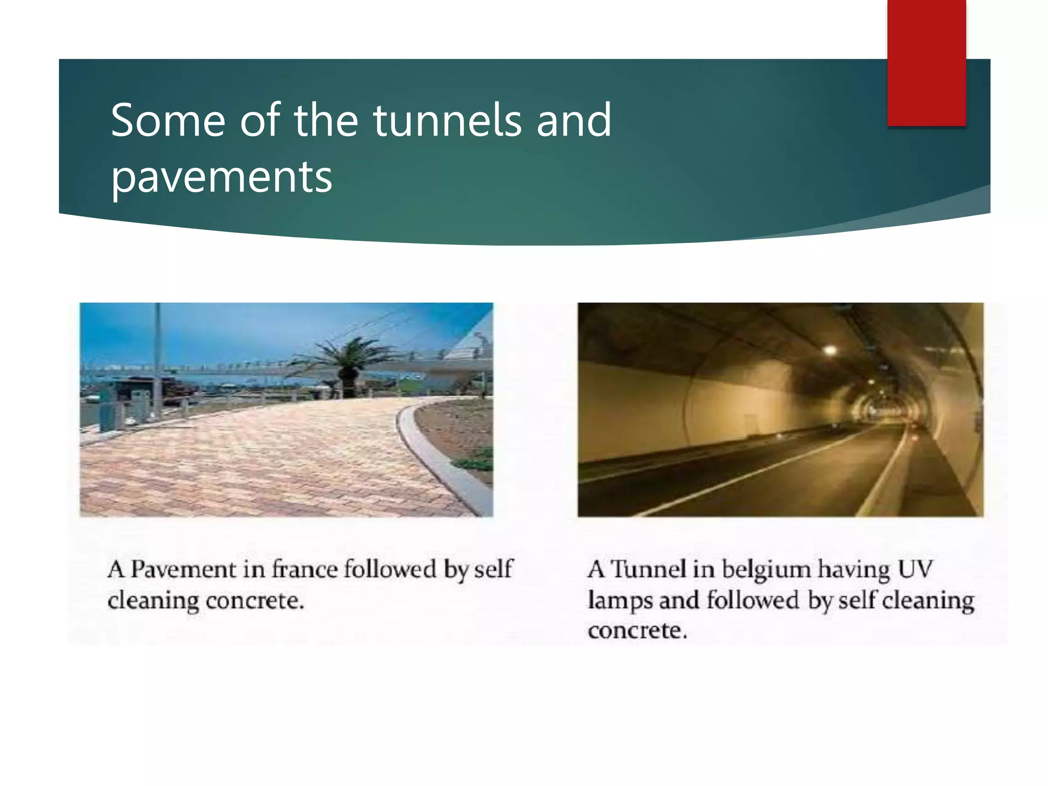 Self cleaning concrete2.pptx