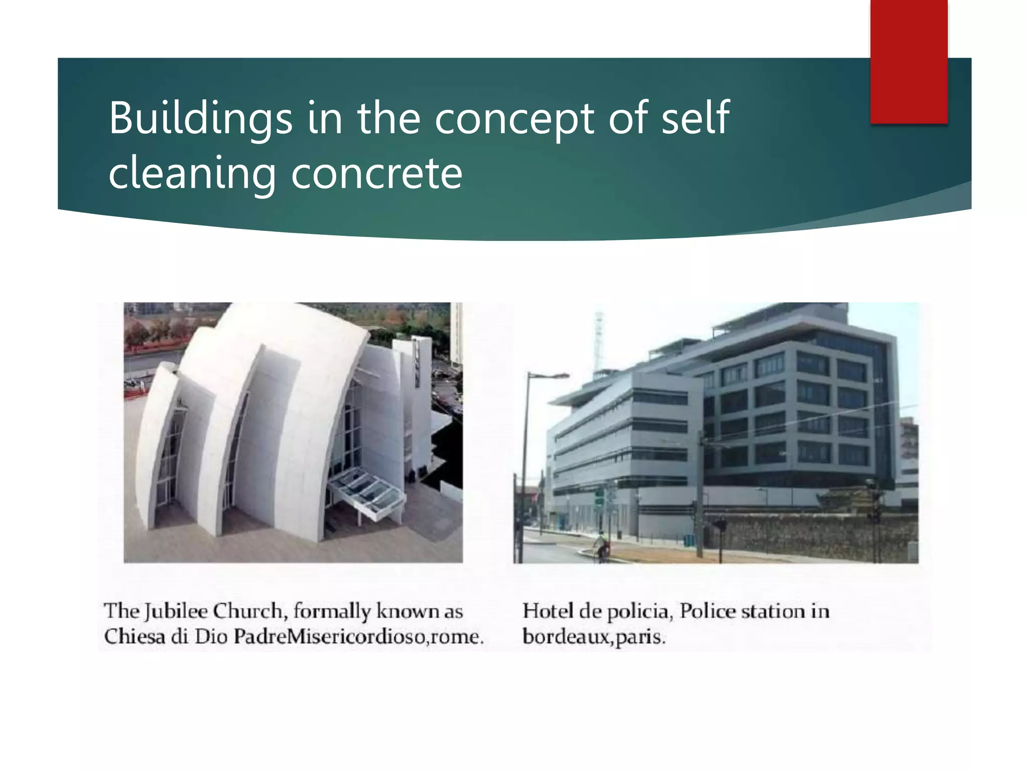 Self cleaning concrete2.pptx