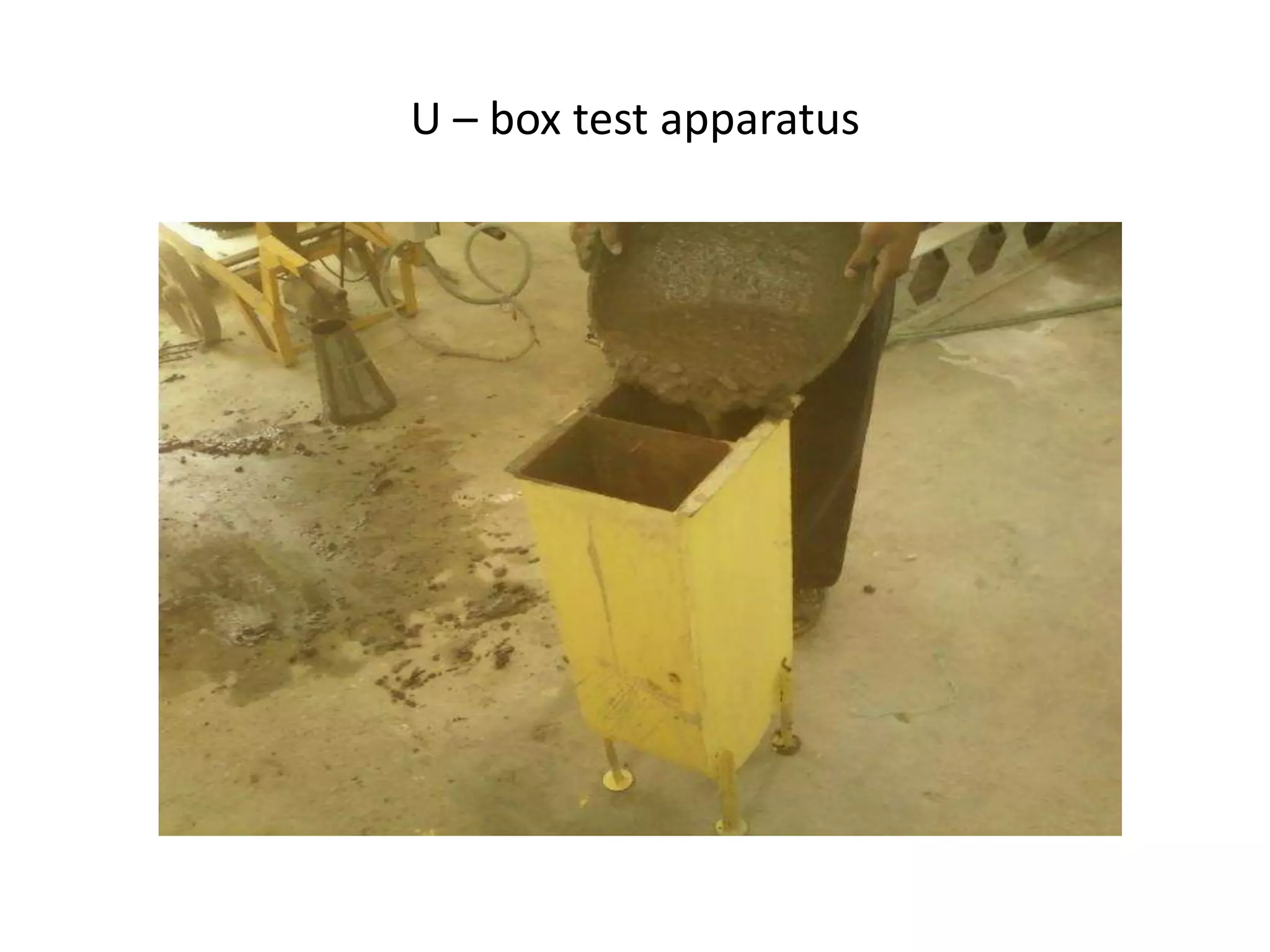 SELF COMPACTING CONCRETE. ppt.pptx