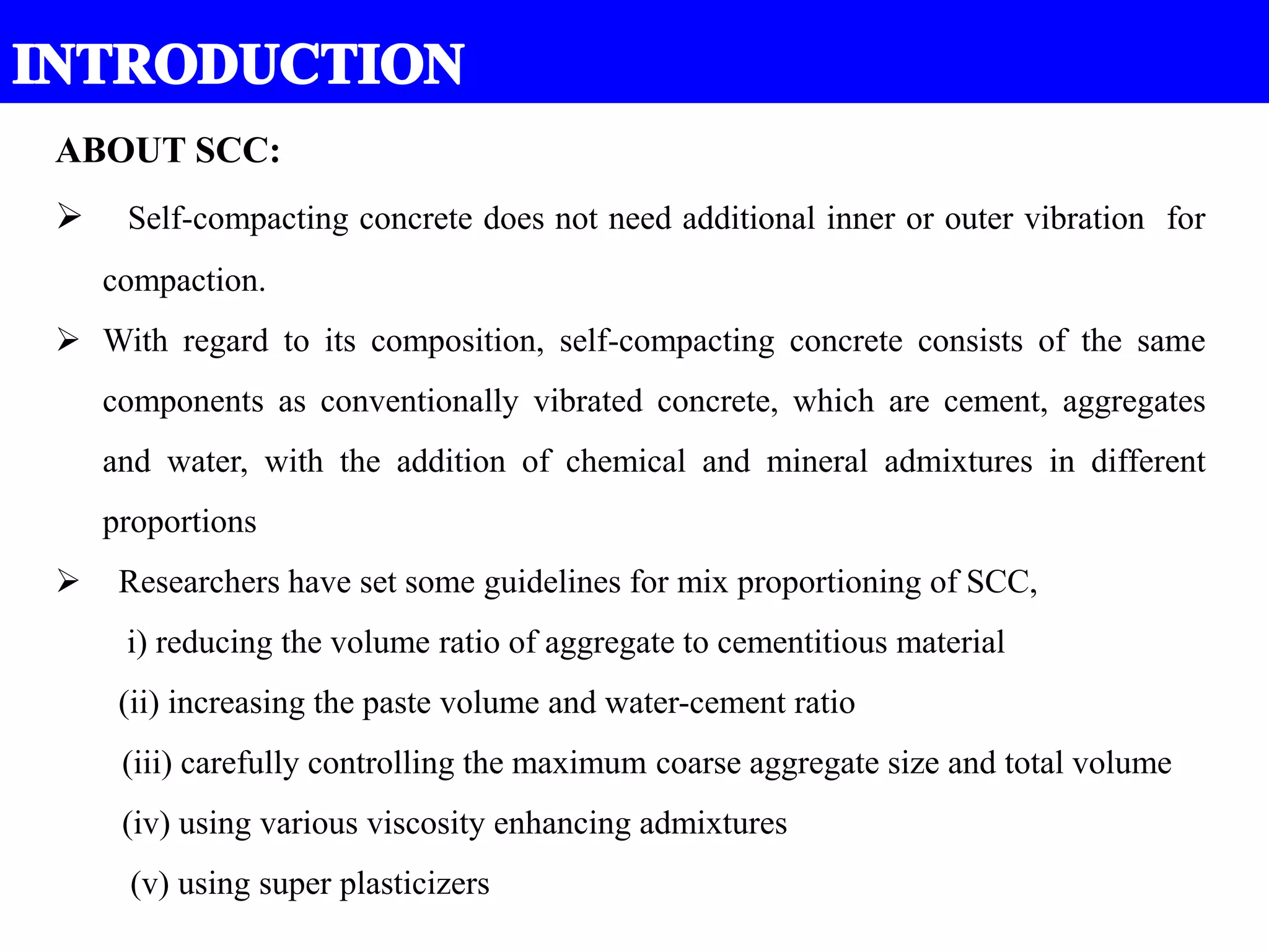 SELF COMPACTING CONCRETE. ppt.pptx