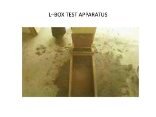 SELF COMPACTING CONCRETE. ppt.pptx