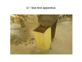 SELF COMPACTING CONCRETE. ppt.pptx