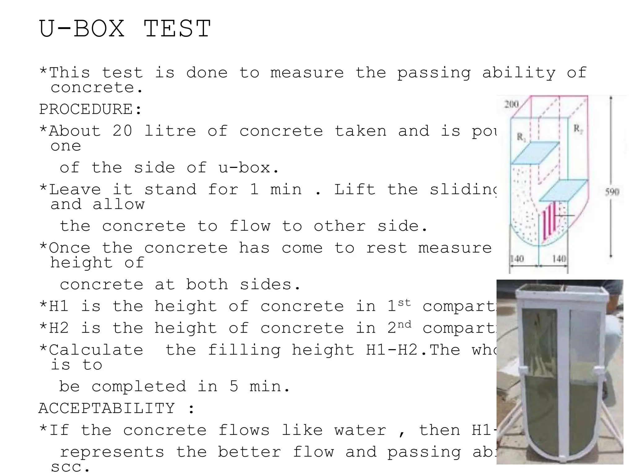 selfcompactingconcretescc-160316004923.pptx | Civil Engineering ...
