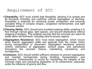 selfcompactingconcretescc-160316004923.pptx | Civil Engineering ...