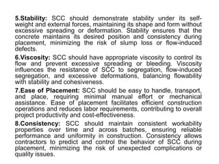 selfcompactingconcretescc-160316004923.pptx | Civil Engineering ...