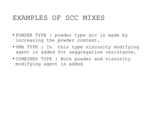 selfcompactingconcretescc-160316004923.pptx | Civil Engineering ...