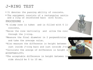 selfcompactingconcretescc-160316004923.pptx | Civil Engineering ...
