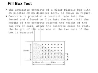 selfcompactingconcretescc-160316004923.pptx | Civil Engineering ...