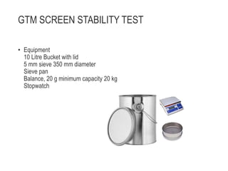 selfcompactingconcretescc-160316004923.pptx | Civil Engineering ...