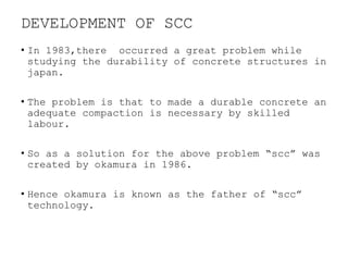 selfcompactingconcretescc-160316004923.pptx | Civil Engineering ...