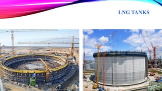 Self compaction concrete | PPT