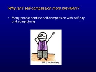 Self compassion basicconcepts | PPT