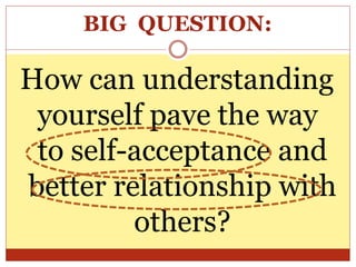 selfconcept-170620231515.pptx