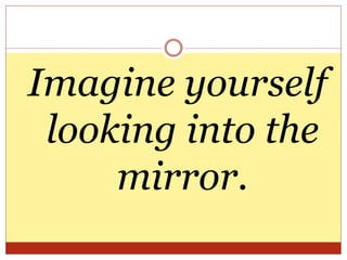 Personal Development.-Self-Development | PPTX