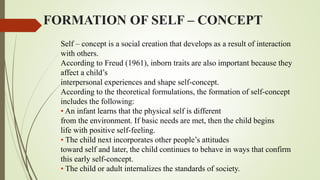 SELF CONCEPT-20.pdf.self concept ppt.com