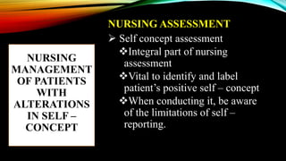 SELF CONCEPT-20.pdf.self concept ppt.com