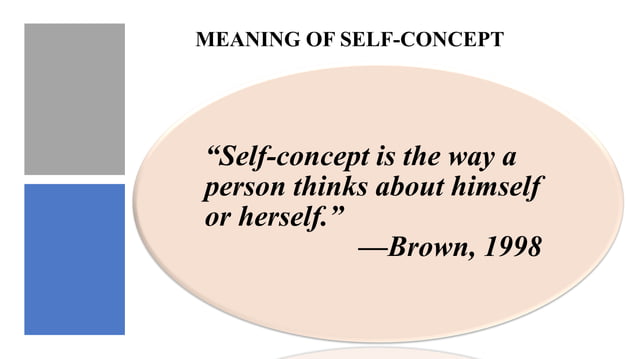 SELF CONCEPT-20.pdf.self concept ppt.com | Free Download