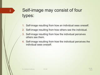 Self concept.pdf