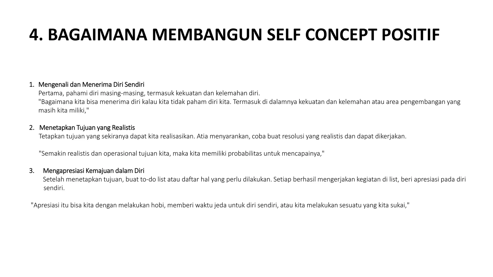 SELF CONCEPT.pptx