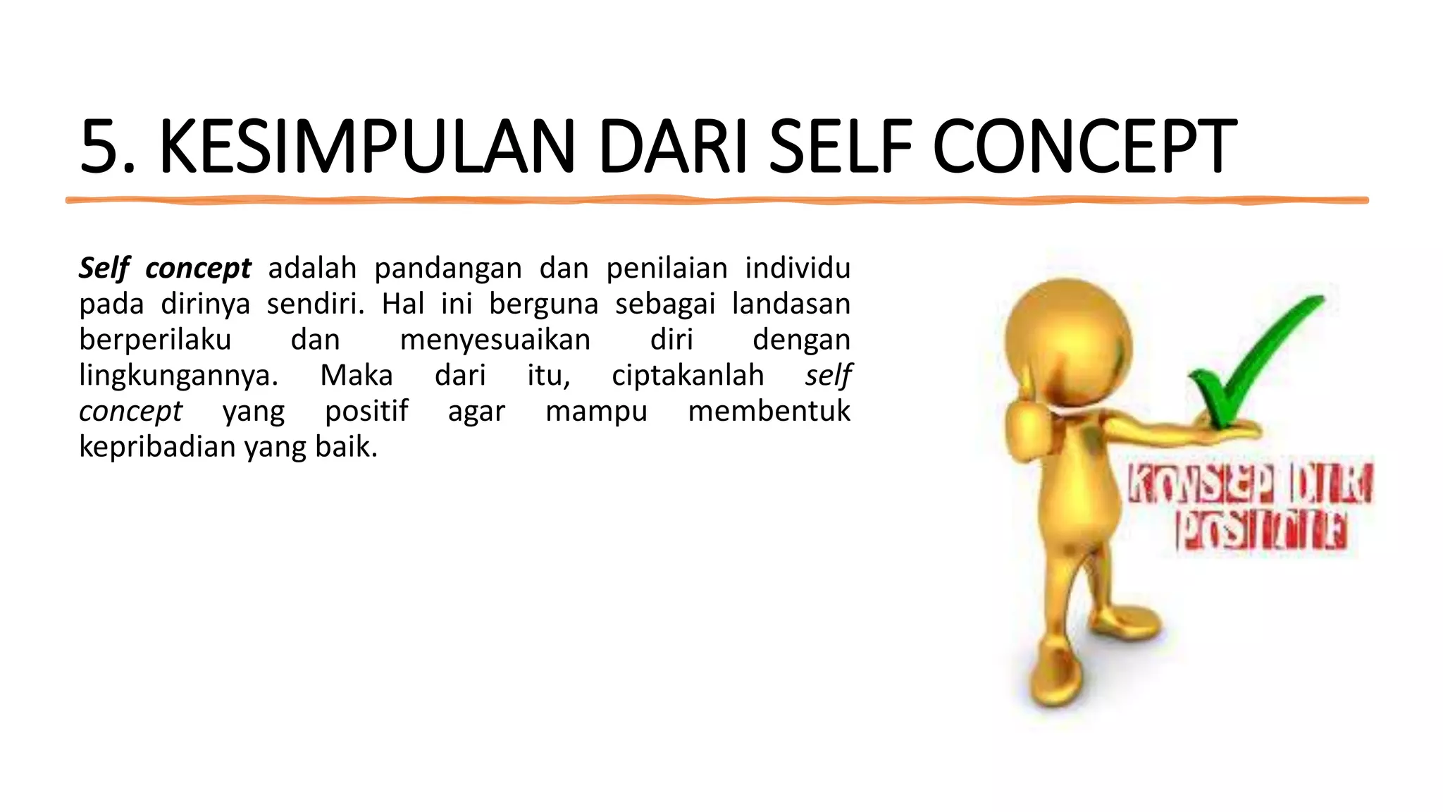 SELF CONCEPT.pptx