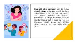 SELF CONCEPT.pptx