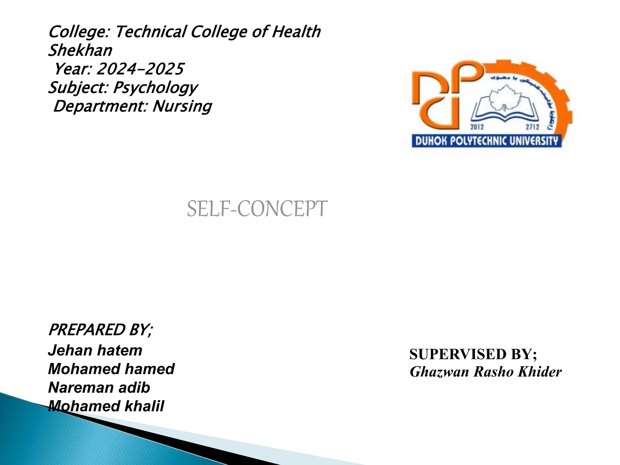self_concept.pptx,......,............... | PPTX