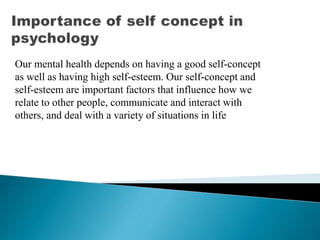 self_concept.pptx,......,............... | PPTX