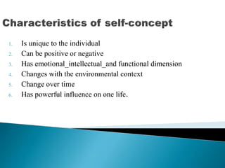 self_concept.pptx,......,............... | PPTX