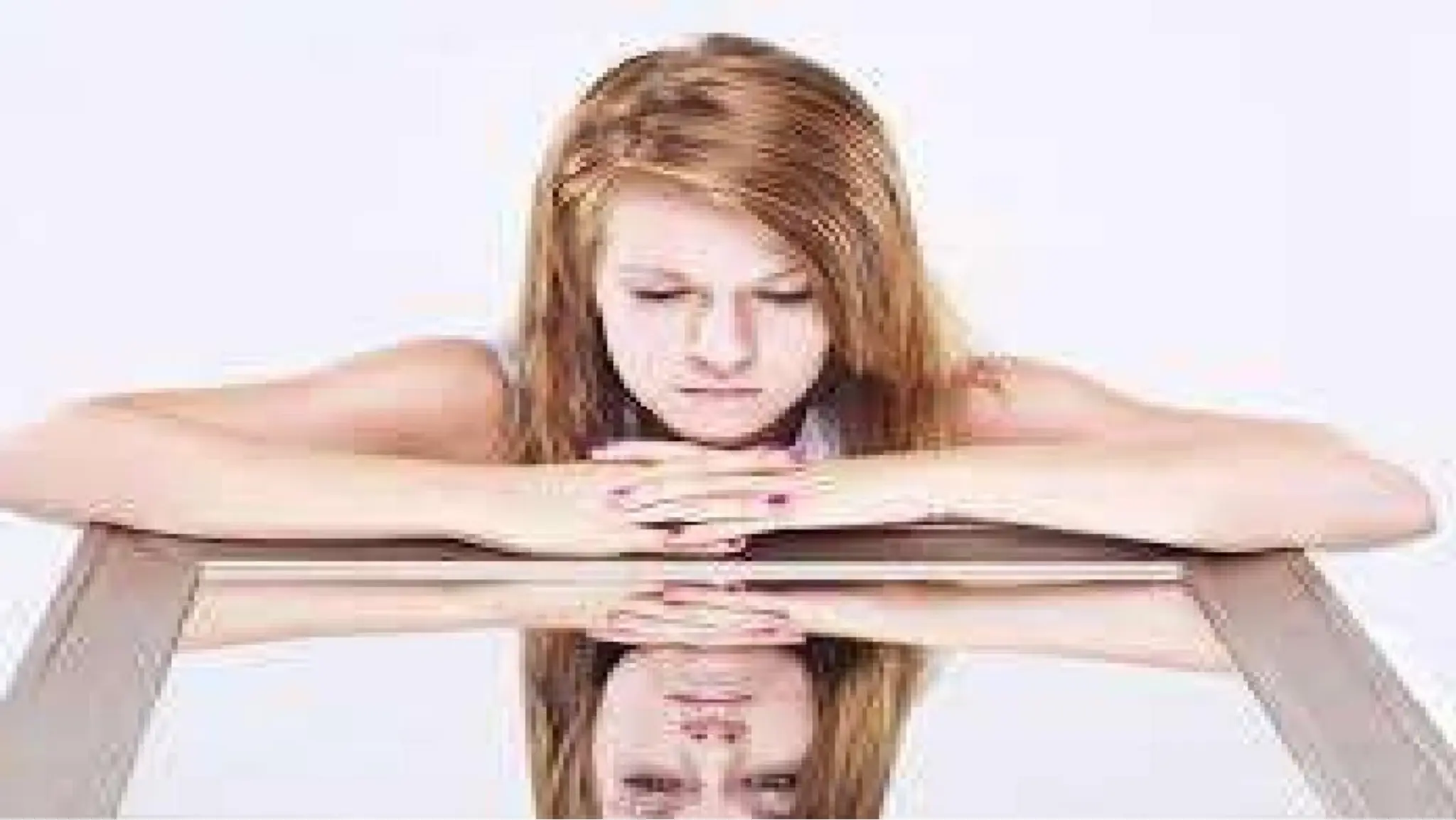Self perception self concept pattern | PDF