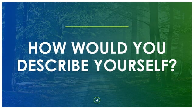 SELF CONCEPT AND NATURE OF SELF WHO AM I.pptx