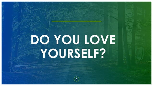 SELF CONCEPT AND NATURE OF SELF WHO AM I.pptx