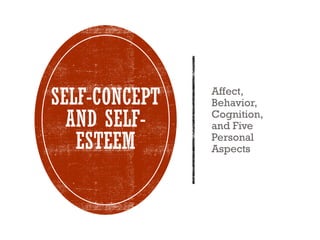 Self_Concept_and_Self_Esteem_Presentation.pptx