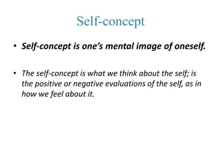 Self concept and self perception (1).pdf