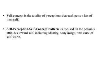 Self concept and self perception (1).pdf
