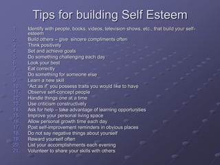 Self_Concept_PPT_Virginia_Nicholson.ppt