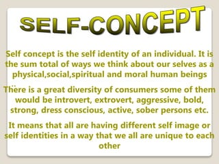 self concept s.pptx