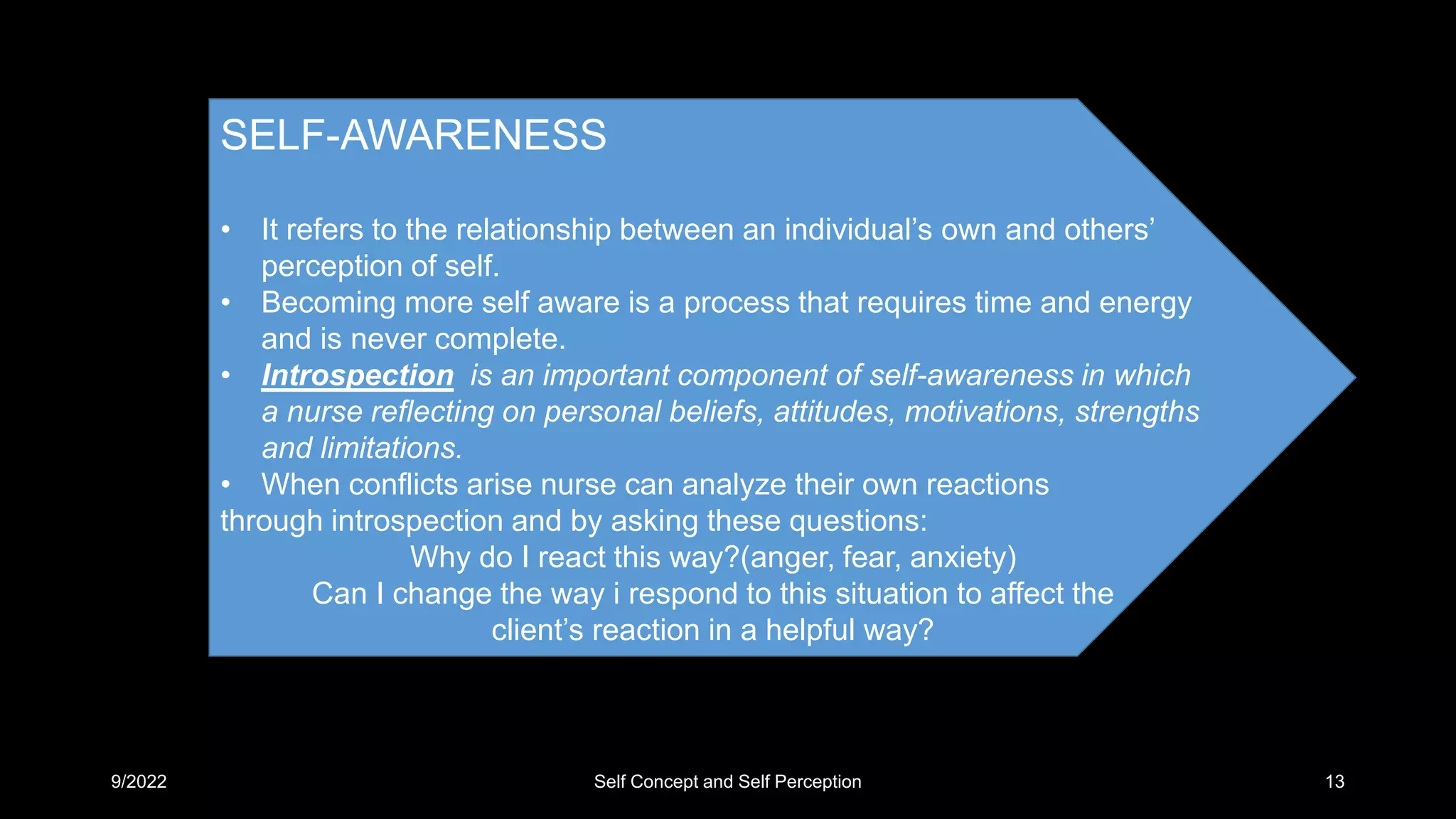 Self Concept & Self Perception.pptx