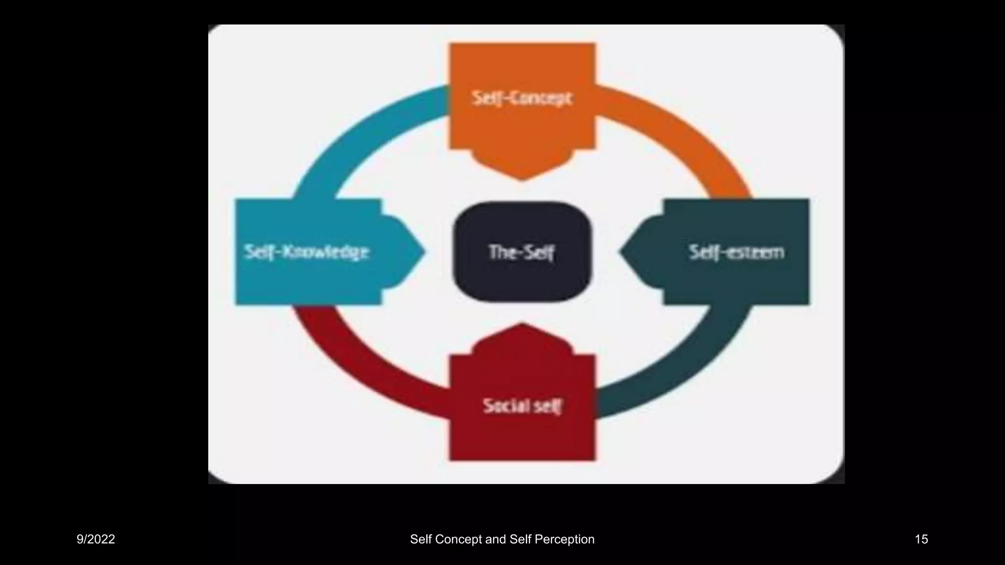 Self Concept & Self Perception.pptx