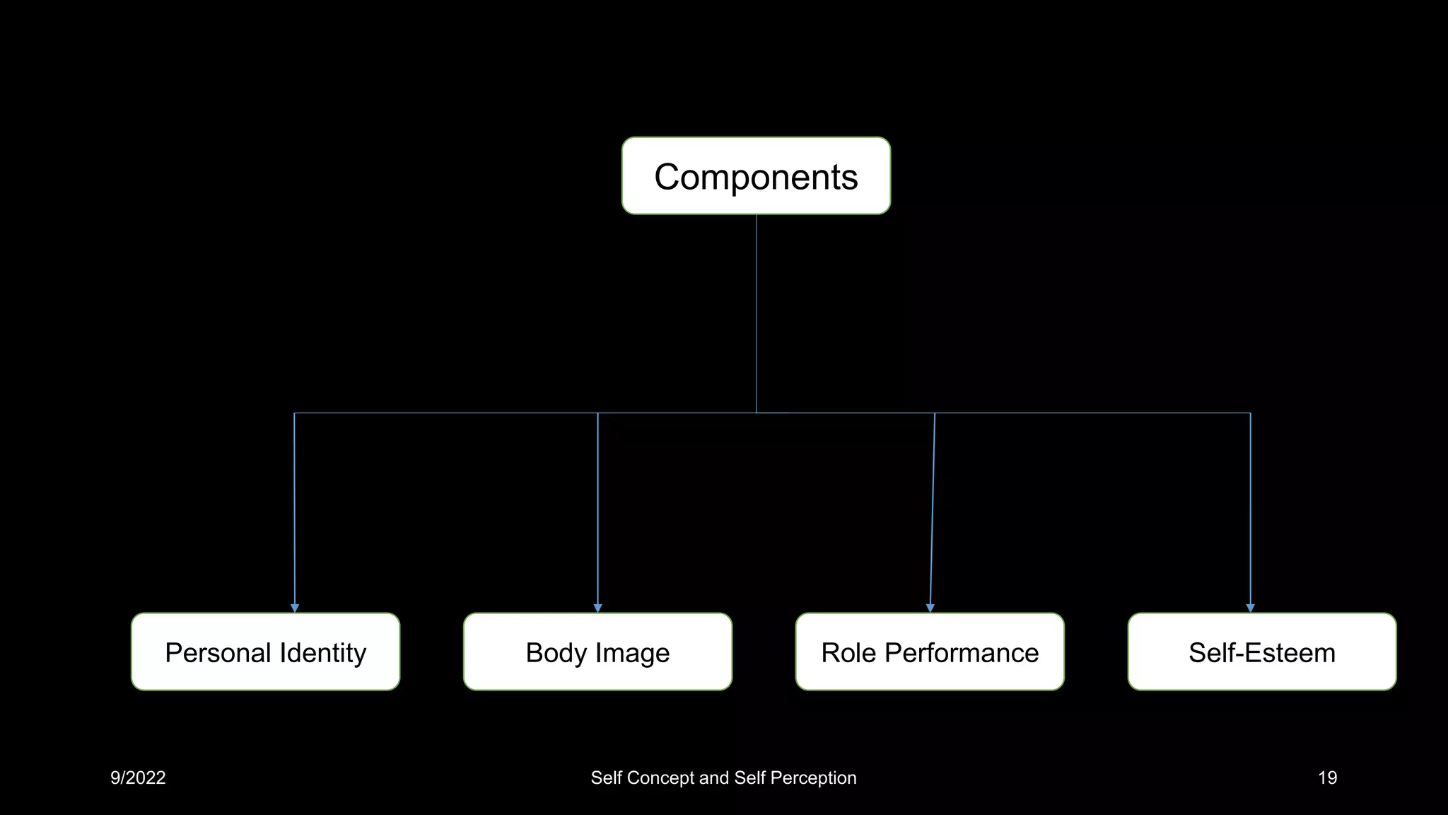 Self Concept & Self Perception.pptx
