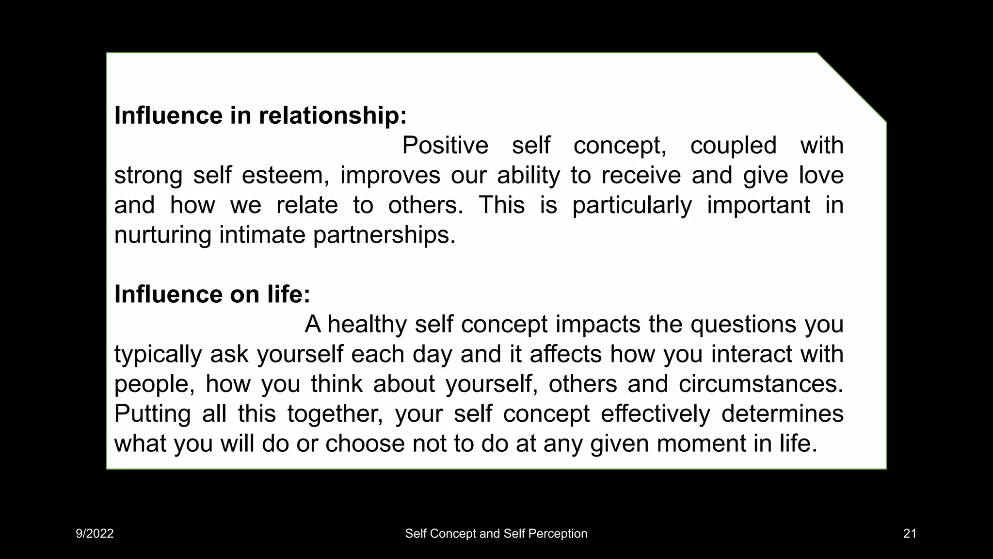 Self Concept & Self Perception.pptx
