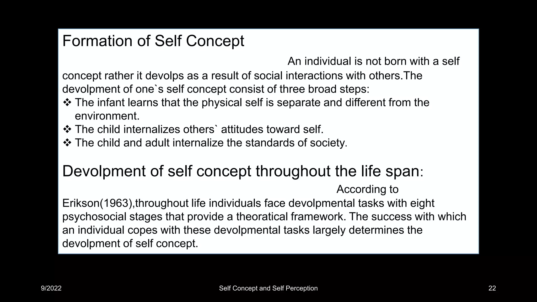Self Concept & Self Perception.pptx