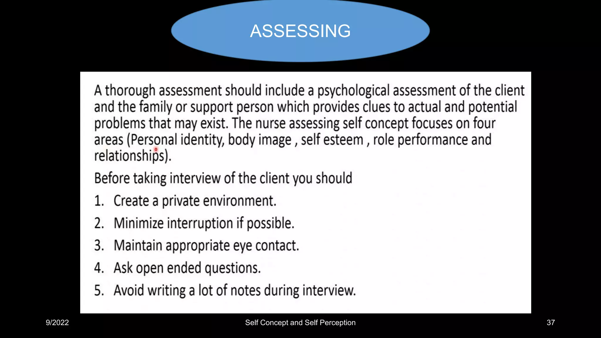 Self Concept & Self Perception.pptx